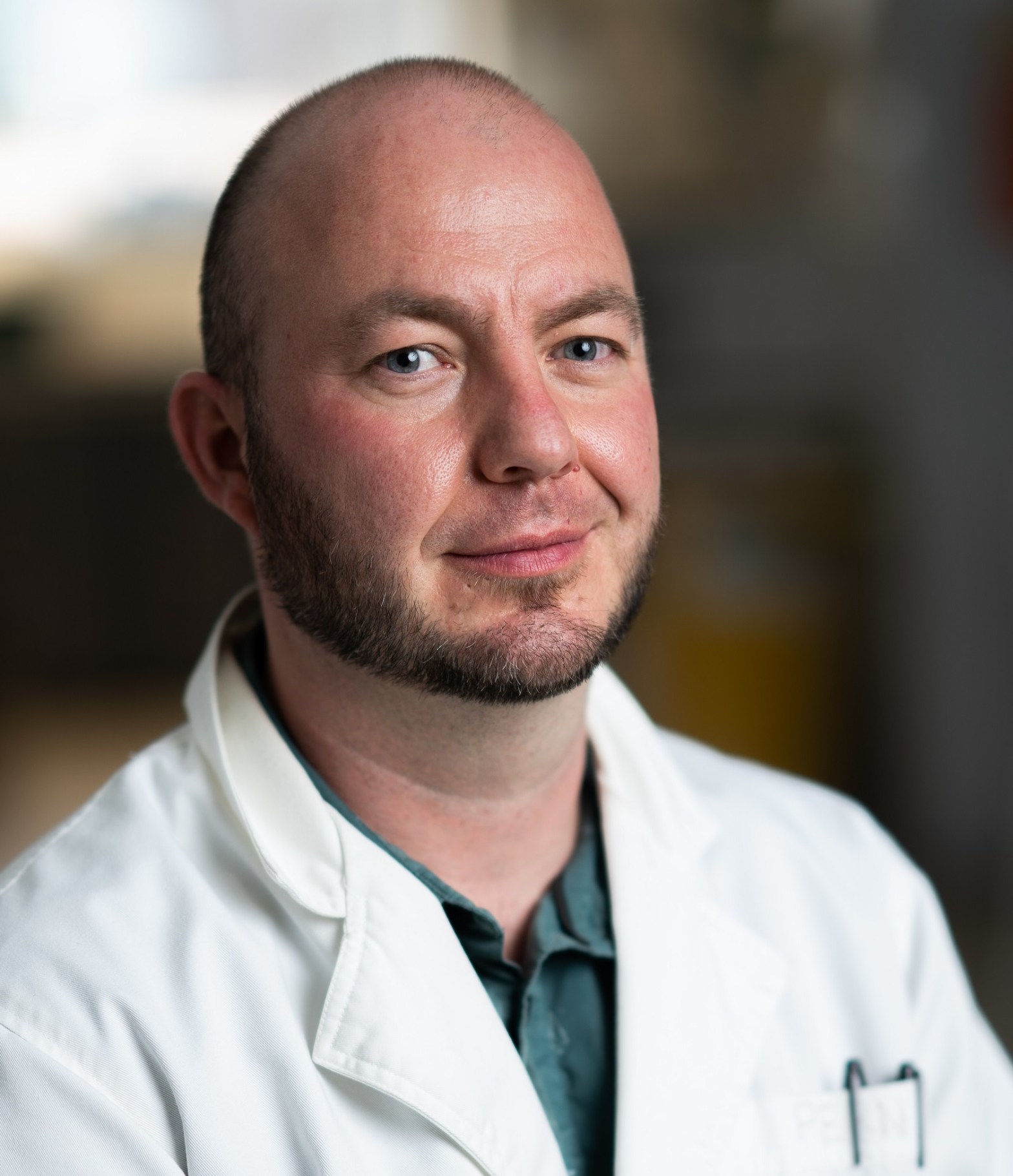 Our Researchers – ARC Training Centre for Future Crops Development