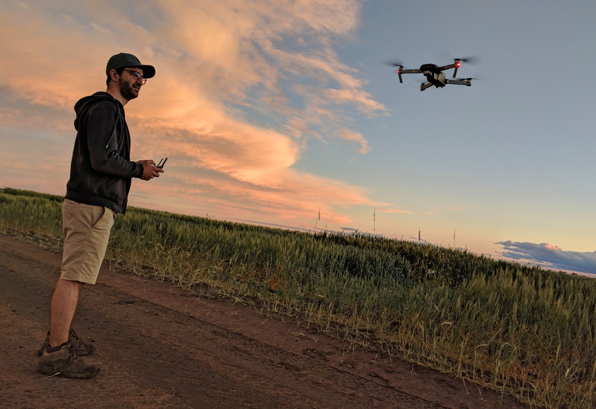 Field-Drone-1 – ARC Training Centre for Future Crops Development