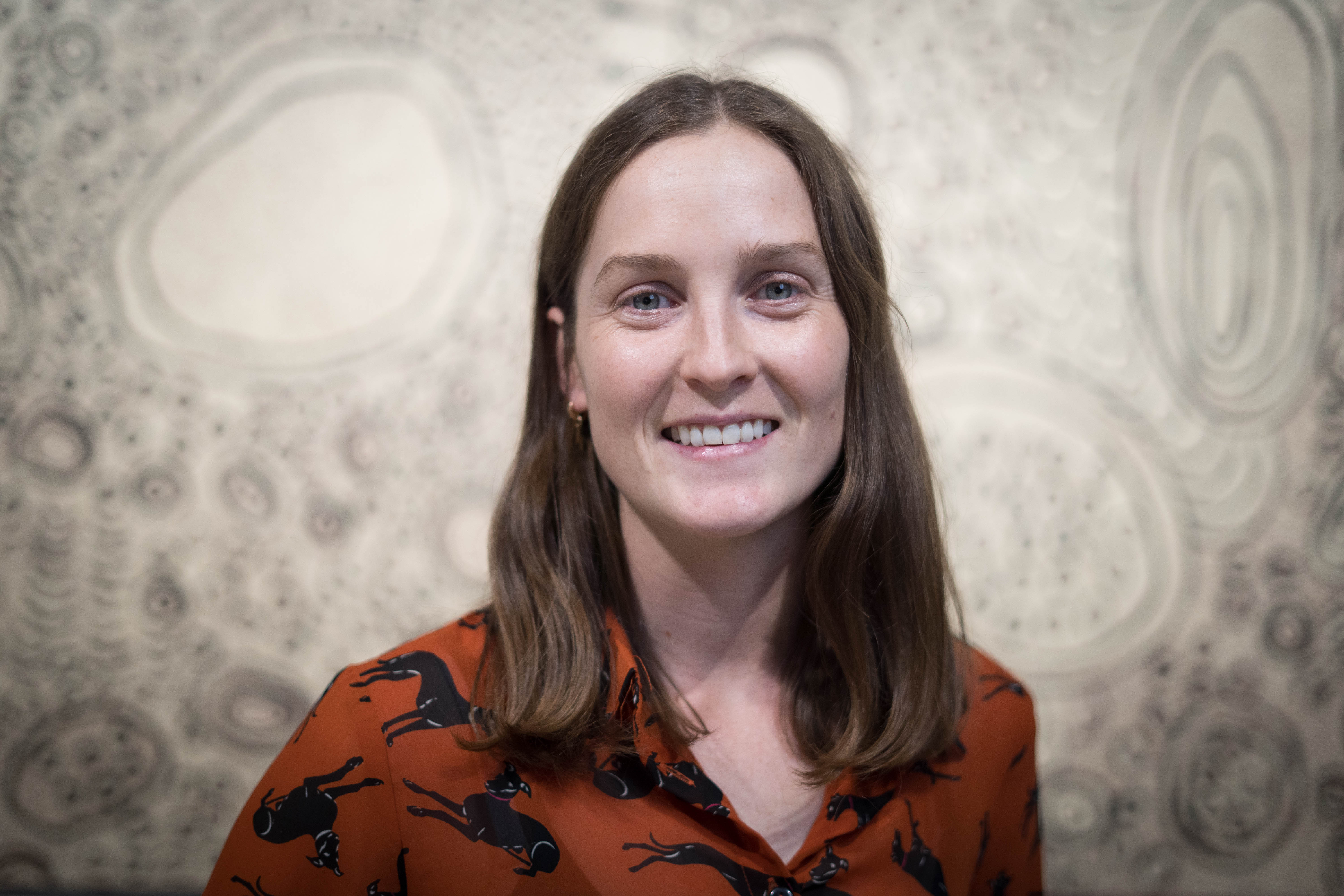 Students – ARC Training Centre for Future Crops Development