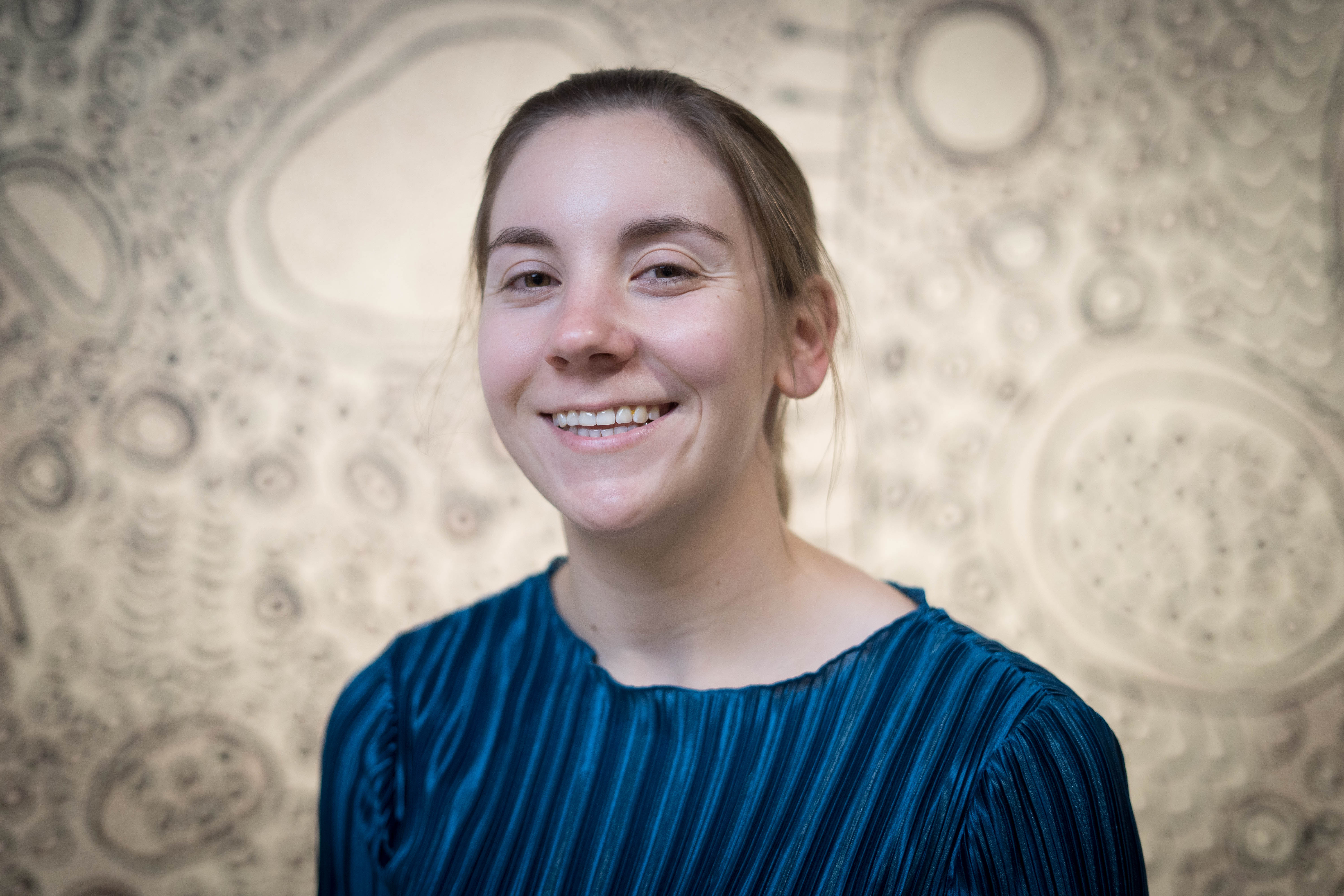 Students – ARC Training Centre for Future Crops Development