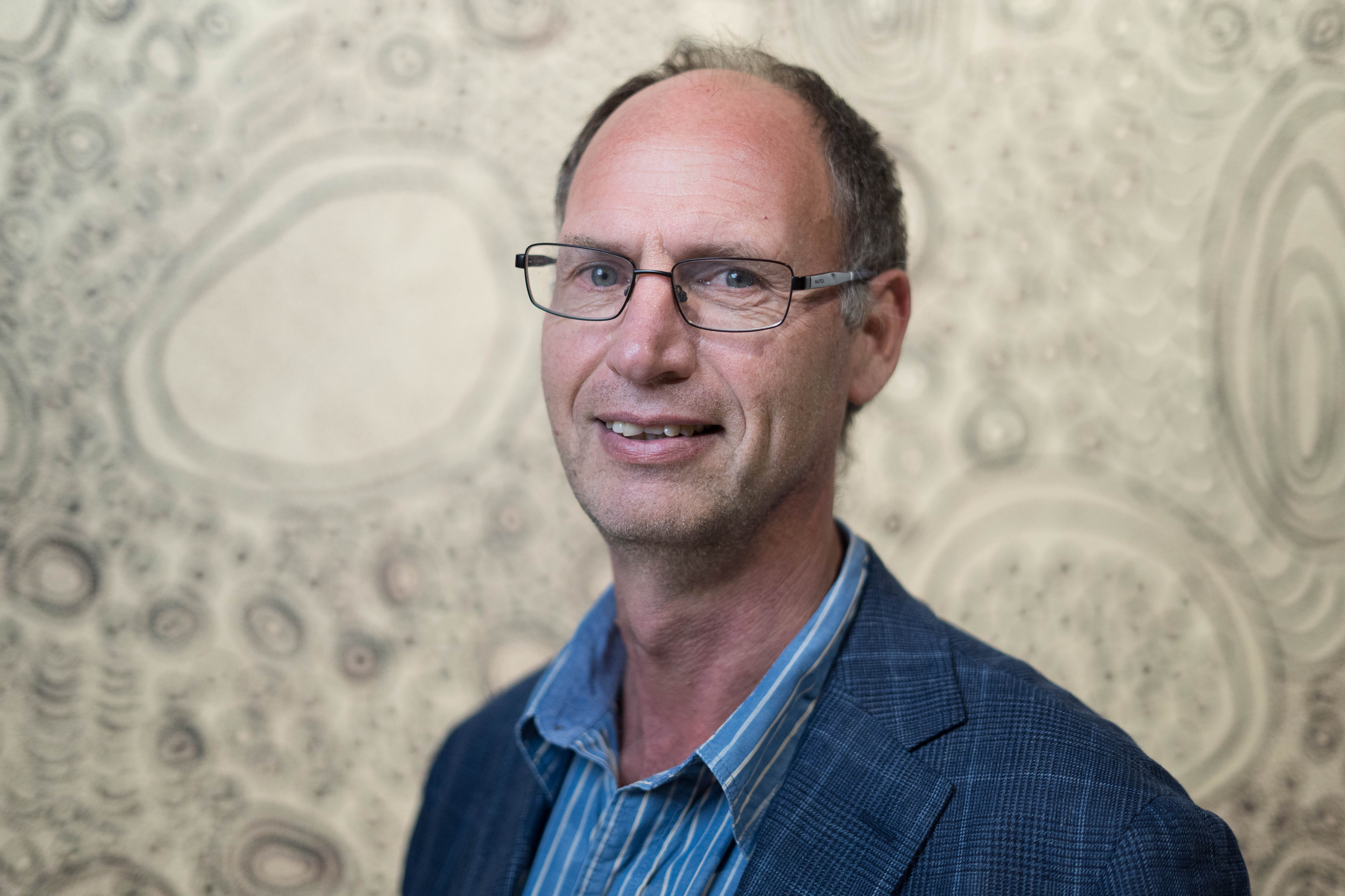 Centre Partner Organisations – ARC Training Centre for Future Crops ...