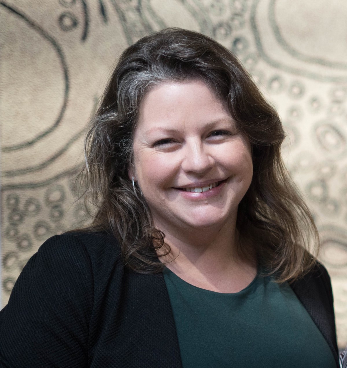 Our Researchers – ARC Training Centre for Future Crops Development