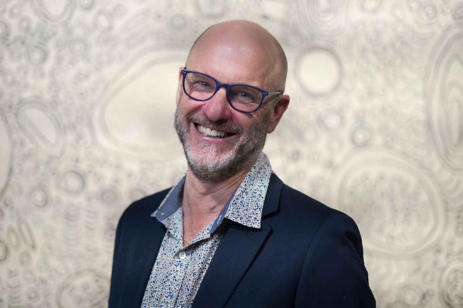 Our Researchers – ARC Training Centre for Future Crops Development