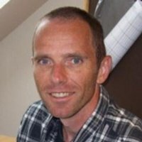 Centre Partner Organisations – ARC Training Centre for Future Crops ...